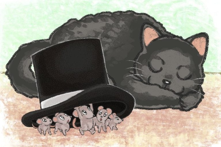 4 Funny Short Stories You Should Read to Your Kids! - Empowered Parents