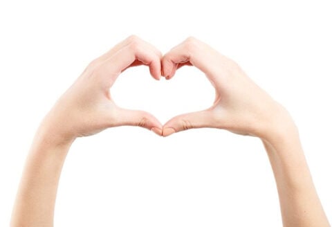 70 Simon Says Ideas You Need to Try With Your Kids - Empowered Parents