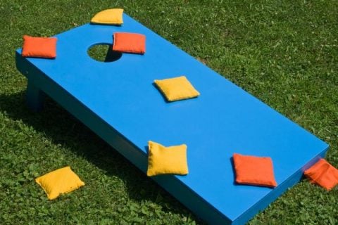 The 18 Best Movement Activities for Preschoolers' Gross Motor ...