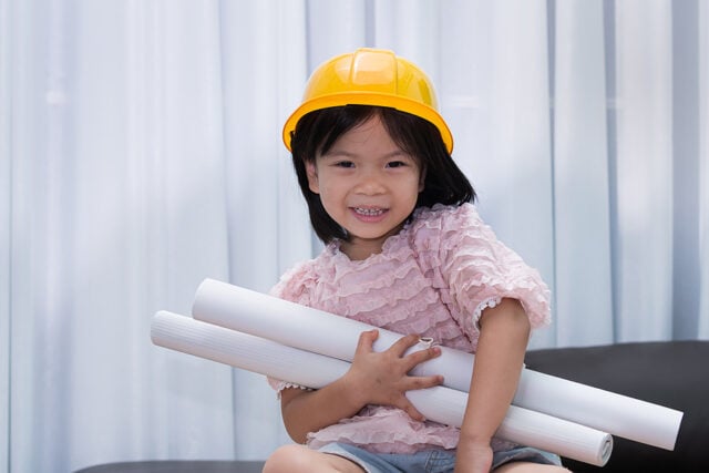 30 Simple Role Play Ideas for Kids - Empowered Parents