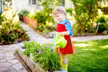 33 Holistic Development Examples and Activities for 3-5 Year Olds ...