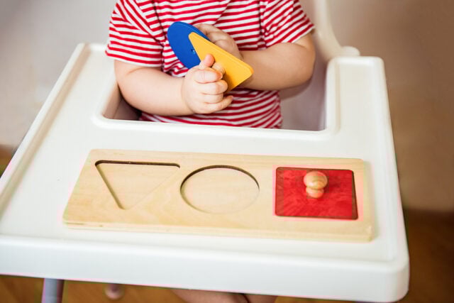 33 Holistic Development Examples and Activities for 3-5 Year Olds ...