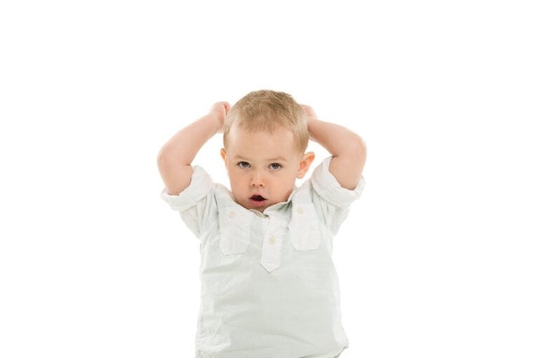 Follow the Leader Game: Rules, Examples and Benefits for Kids ...