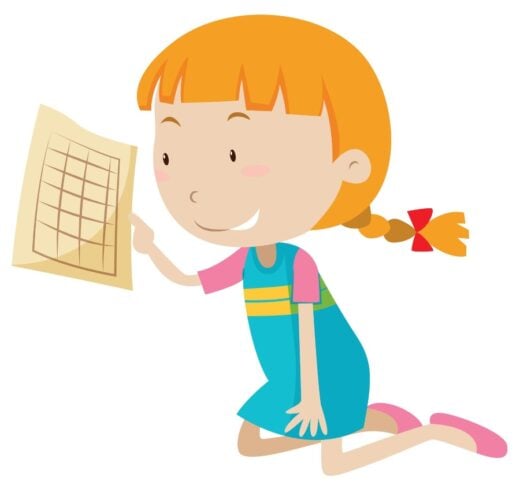 15 Simple and Practical Graphing Activities for Preschoolers ...