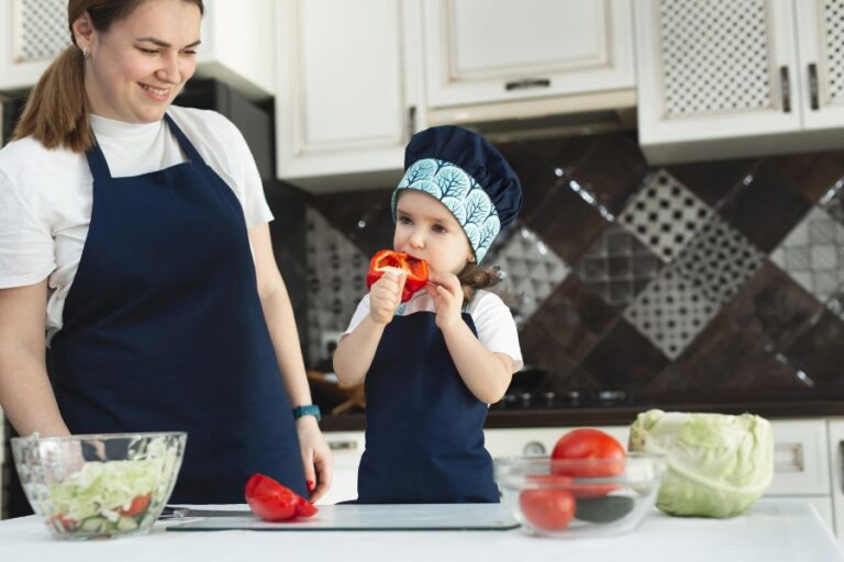 16 Fun Sense Of Hearing Activities For Preschoolers Empowered Parents 16-fun-sense-of-hearing-activities-for-preschoolers-empowered-parents