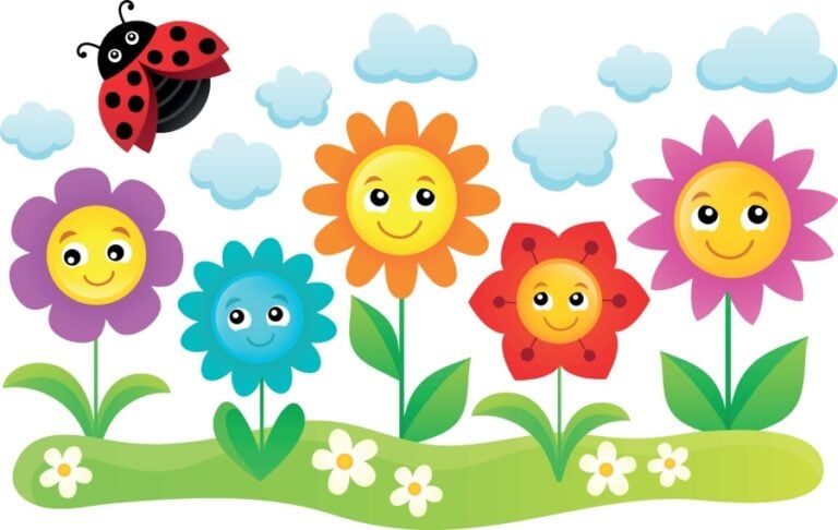 17 Great Songs About Weather for Preschoolers - Empowered Parents