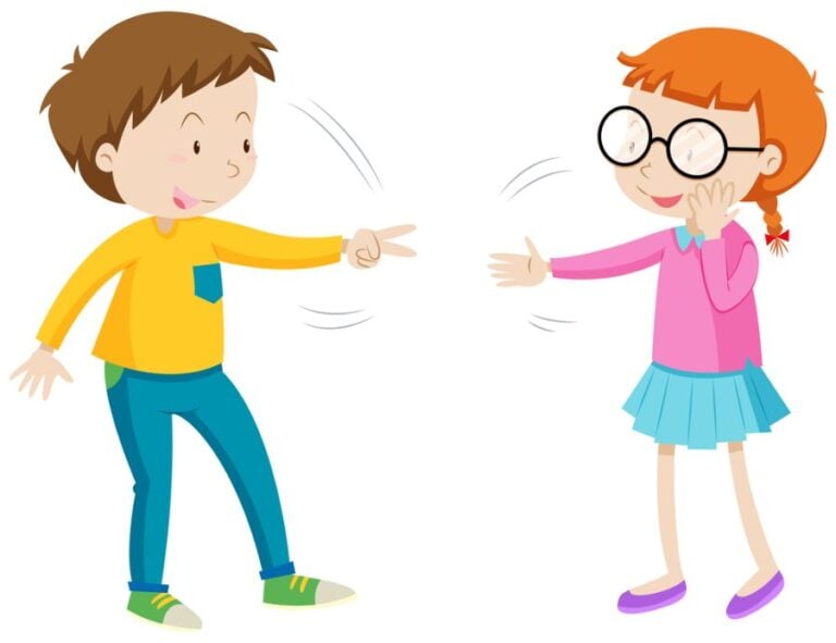 Classic Games Kids Still Love (All Ages) - Empowered Parents