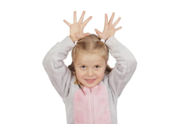 The 11 Best Transition Games for Preschoolers - Empowered Parents